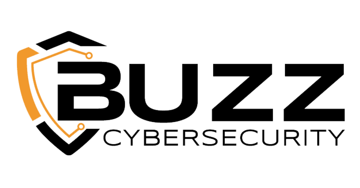 Buzz CyberSecurity